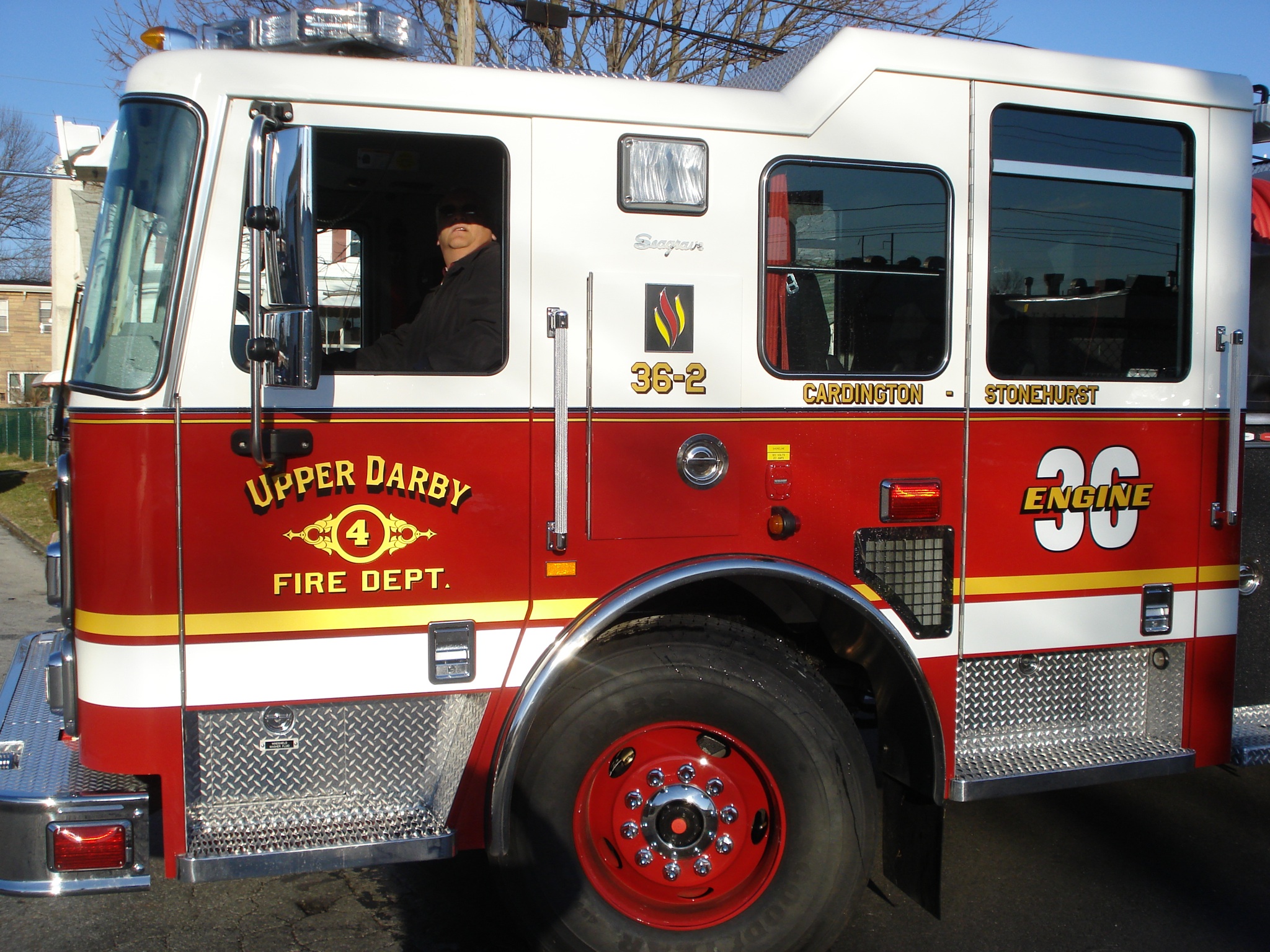 truck-lettering-design-brilliance-part-2